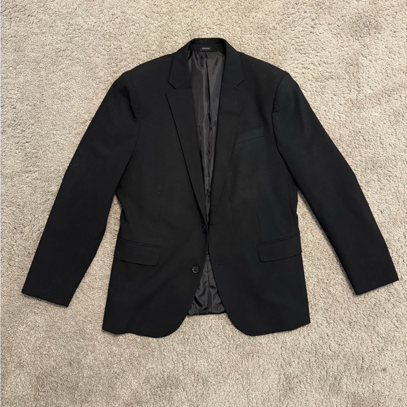jf j.ferrar | Suits & Blazers | Mens Sport Coat | Poshmark